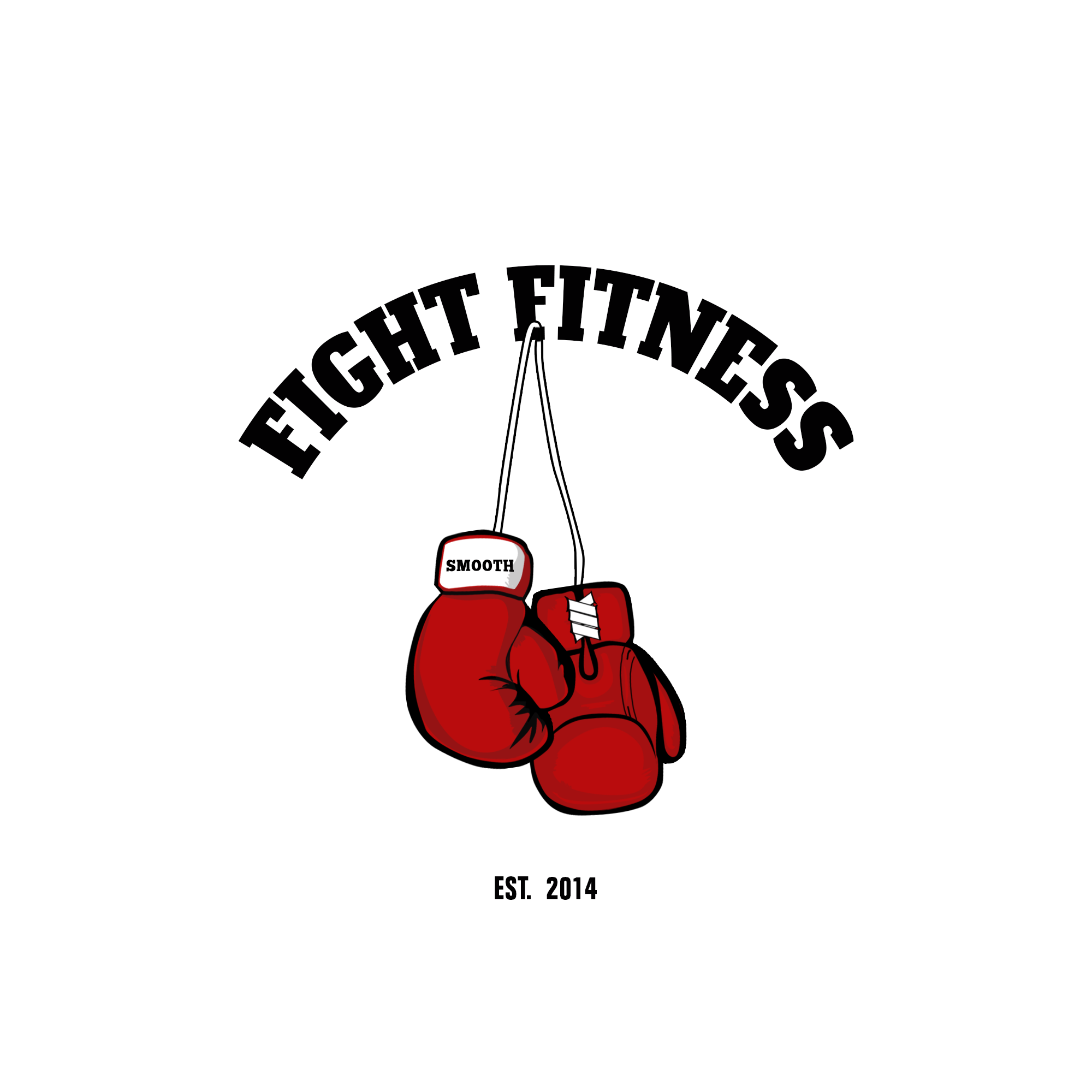 Fight Fitness